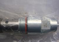 China Sun Cartridge Valve RDJA-LWN 350 bar 760 L/min Low Pressure Loss High Flow Fast Response for sale