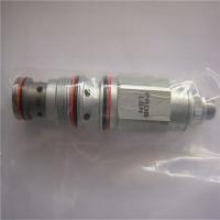 China Sun Hydraulics PRDB-LSN Cartridge Valve Pressure Reducing Relieving 350 bar 10 gpm for sale