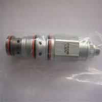 China Sun Hydraulics PRDB-LSN Cartridge Valve Pressure Reducing Relieving 350 bar 10 gpm for sale