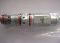 China Sun Hydraulics PRDB-LSN Cartridge Valve Pressure Reducing Relieving 350 bar 10 gpm for sale