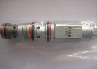 China Sun Hydraulics PRDB-LSN Cartridge Valve Pressure Reducing Relieving 350 bar 10 gpm for sale