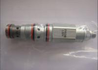China Sun Hydraulics PRDB-LSN Cartridge Valve Pressure Reducing Relieving 350 bar 10 gpm for sale