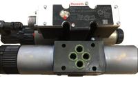 China Rexroth Proportional Valve 4WREE6W1-32-2X/G24K31/F1V 315 Bar 32 L/min Direct Acting for sale
