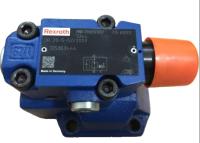 China Rexroth Hydraulic Valve DR20-5-52/200Y Pilot Pressure Reducing Valve 20mm 52bar for sale