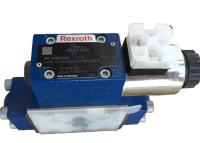 China Rexroth Hydraulic Valve Z4WEH10E63-4X/6EG24N9ETK4/B10 ISO 4401-05-04-0-05 350 Bar for sale