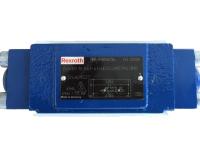 China Rexroth Hydraulic Valve Z4WEH10E63-4X/6EG24N9ETK4/B10 ISO 4401-05-04-0-05 350 Bar for sale