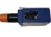China Rexroth Hydraulic Valve Z3DR10VP2-1X/315V 10mm 315bar Blue Durable Energy-Saving for sale