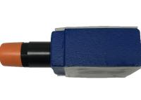 China Rexroth Hydraulic Valve Z3DR10VP2-1X/315V 10mm 315bar Blue Durable Energy-Saving for sale