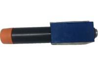 China Rexroth Hydraulic Valve ZDR6DB2-4X/150YM Direct Acting 210 Bar 50 L/min Modular Design for sale