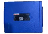 China Rexroth Hydraulic Valve Z1SRA40F1-12/MSO5 Cartridge Directional Control 350 Bar High Precision Fast Response for sale
