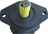 China Rexroth Vane Pump PVV4-1X/098RA15DMC Fixed Displacement 098cc High Efficiency Cast Iron for sale