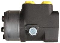 China Danfoss OSPB200LS150-8209 Hydraulic Pump 350 Bar 150 L/min Cast Iron Electric for sale