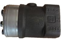 China Danfoss Pump OSPC160LS150-1233 Load-Sensitive Control Low-Noise Operation High-Precision Control Quick Response for sale