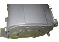 China Rexroth LA15VSO175LRDRA0V/10MRVE4B21EU0000-0 Axial Piston Pump 175cc High Efficiency Variable Displacement for sale