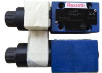 China Rexroth Proportional Valve 4WE6C7X/HG24N9K4 315bar 25L/min High Pressure Hydraulic Directional Control for sale