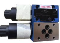 China Rexroth Proportional Valve 4WE6C7X/HG24N9K4 315bar 25L/min High Pressure Hydraulic Directional Control for sale