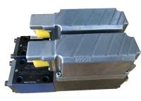 China Rexroth Proportional Valve 4WRPEH6C4B40L-2X/G24K0/F1M 900mA Solenoid Directional Control for sale