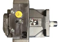 China Rexroth A4VSO250DR/30R-PPB13N00 Hydraulic Pump 350 Bar 1800 rpm Long Life for sale