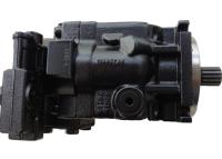 China Danfoss JR-L-S75C-LS-21-25 Axial Piston Hydraulic Pump 75cc 260 Bar High Efficiency for sale