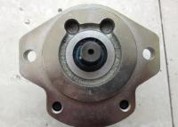 China Rexroth Hydraulic Pump AZPF-12-005RQR12MB 5.5 cm³/rev 210 Bar External Gear Pump for sale