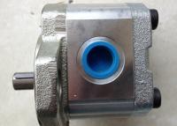China Rexroth Hydraulic Pump AZPF-12-005RQR12MB 5.5 cm³/rev 210 Bar External Gear Pump for sale