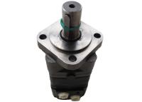 China Danfoss OMS250151F0505 Hydraulic Motor 250cc 300rpm 720Nm 200bar Cycloidal Pump for sale