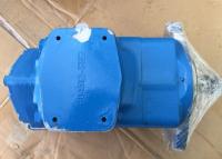 China Vickers 3520V-30A14-1AD22R Mechanical Hydraulic Pump 30 cm3/rev 207 bar High Efficiency for sale
