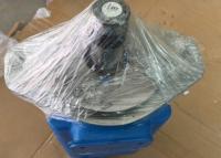 China Vickers 3520V-30A14-1AD22R Mechanical Hydraulic Pump 30 cm3/rev 207 bar High Efficiency for sale