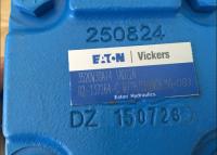 China Vickers 3520V-30A14-1AD22R Mechanical Hydraulic Pump 30 cm3/rev 207 bar High Efficiency for sale