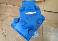 China Vickers 3520V-30A14-1AD22R Mechanical Hydraulic Pump 30 cm3/rev 207 bar High Efficiency for sale