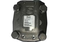 China Danfoss Hydraulic Pump OMV400151B3101 High Efficiency High Reliability High Control Precision High Durability for sale