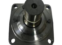 China Danfoss Hydraulic Pump OMV400151B3101 High Efficiency High Reliability High Control Precision High Durability for sale