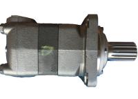 China Danfoss Hydraulic Pump OMV630151B3108 5000 psi Cast Iron Compact Design for Industrial Use for sale