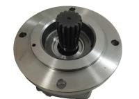 China Danfoss Hydraulic Pump OMVS800151B3129 High Efficiency Durable And Robust High Adaptability High Torque Output for sale