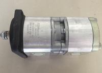 China Rexroth Hydraulic Pump AZPFF-11-011008RCB2020MB 25-32mm Shaft High Speed Long-Life for sale