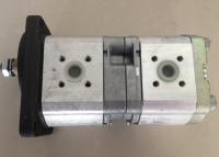 China Rexroth Hydraulic Pump AZPFF-11-011008RCB2020MB 25-32mm Shaft High Speed Long-Life for sale
