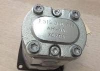 China Rexroth Hydraulic Pump AZPFF-11-011008RCB2020MB 25-32mm Shaft High Speed Long-Life for sale