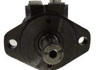 China Danfoss OMRX20011186665 Hydraulic Pump 200cc Orbital Motor High Torque Low Speed for sale