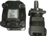 China Danfoss OMT315151B3003 Hydraulic Motor 315cc 350bar High Power Compact Design for sale