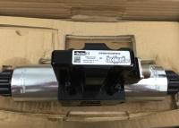 China Parker Proportional Valve D3FBE01SC0NF0018 315bar 4-20mA Electro-Hydraulic Directional Control for sale