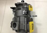 China Parker PAVC10038R4222 Hydraulic Pump 100 cm³/rev 248 Bar High Flow Two-Piece Design for sale