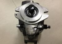 China Parker PAVC10038R4222 Hydraulic Pump 100 cm³/rev 248 Bar High Flow Two-Piece Design for sale
