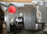 China Parker Hydraulic Pump PAVC65R4213 65cc Variable Displacement Piston Pump 21Mpa for sale