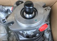 China Parker Hydraulic Pump PAVC65R4213 65cc Variable Displacement Piston Pump 21Mpa for sale