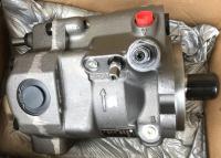 China Parker Hydraulic Pump PAVC65R4213 65cc Variable Displacement Piston Pump 21Mpa for sale