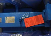 China Vickers Hydraulic Pump PVXS-250-M-R-DF-0000-000 420 Bar Axial Piston Pump High Pressure Large Flow for sale