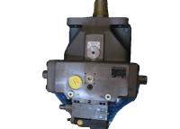 China Rexroth Hydraulic Pump A4VSO355DRG/30R-PPB13N00 355cc 400bar High Reliability Low Noise for sale