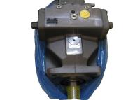China Rexroth Hydraulic Pump A4VSO355DRG/30R-PPB13N00 355cc 400bar High Reliability Low Noise for sale