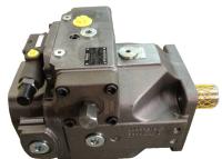 China Rexroth Hydraulic Pump A4VSO180DRG/30R-PPB13N00 180cc 350 Bar High Power Density for sale