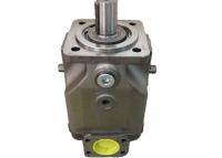 China Rexroth Hydraulic Pump A4VSO180DRG/30R-PPB13N00 180cc 350 Bar High Power Density for sale